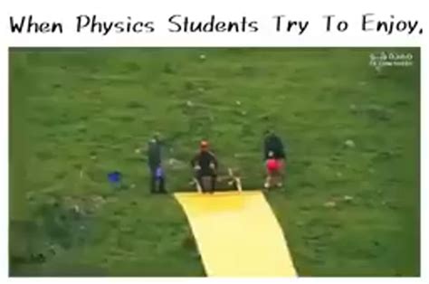 Muhammad Ibrar Umar Khitab Posted On Linkedin