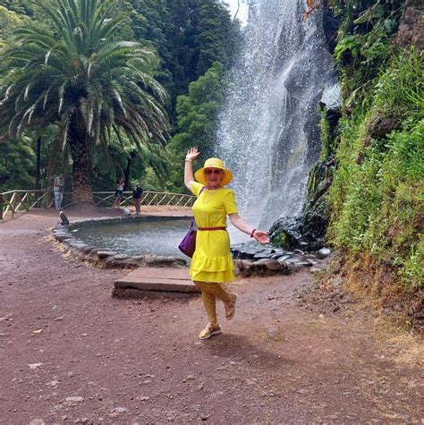 Tallinna Nõmme Huvikool Added A Tallinna Nõmme Huvikool