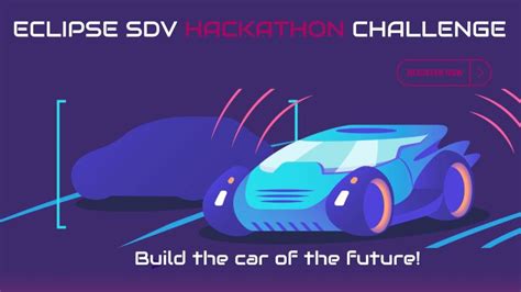 Eclipse Software Defined Vehicle On Linkedin Turn Your Automotive