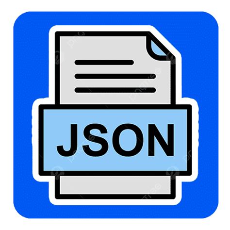 Json Pretty Printer Beautify And Format Json Instantly 🧾