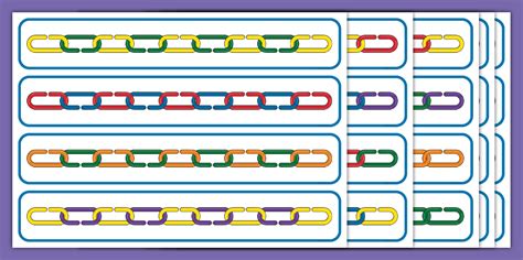 👉 Link Pattern Cards Repeating Pattern Cards Twinkl
