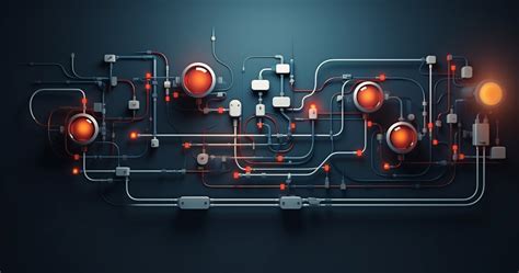 Electrical Basics What Is A Switch Loop In Electrical Wiring