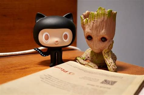 GitHub Repositories For Learning Python And Data Science