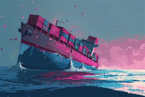 Announcing Security Validation For Kubernetes And Containers