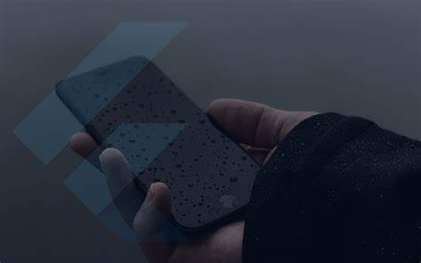 Reasons Why IOS Developers Should Try Flutter Clouds