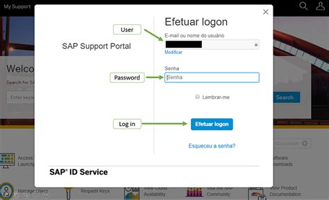 Usando Python Para Insertar Datos En Sap Con Pyrfc