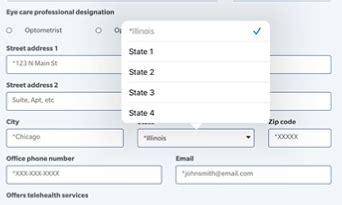 Jquery How To Hide The Automatically HTML Select Element On Change Orientation In Ipad Stack