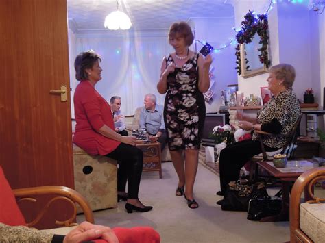 Untitled Tony Hum Flickr