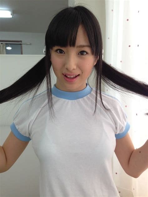 大島珠奈 厳選画像集 Fc2まとめ