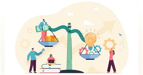 Menefee How I Retain Skilled And Trained Employees Melody Todd