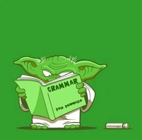 Humor Archives Un Geek En Colombia