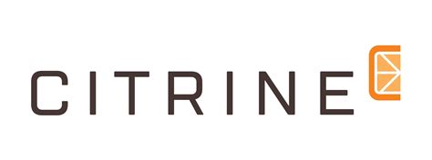 Citrine Informatics Electrical And Computer Engineering