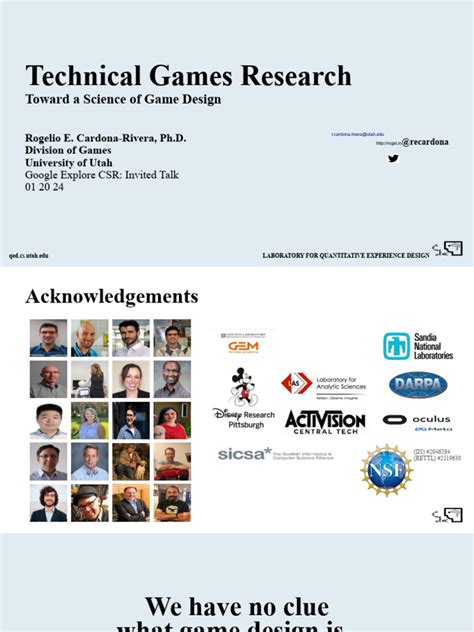 technical games research toward a science of game design pdf
