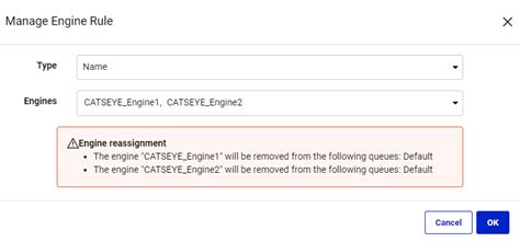 How To Use The Fme Flow Streams Interface Fme Support Center