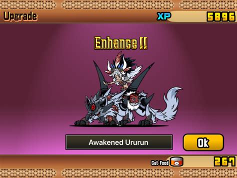 First Sol Tf Obtained Fandom