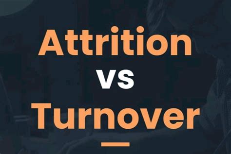 ayush arora on linkedin employeeretention attrition turnoverrate