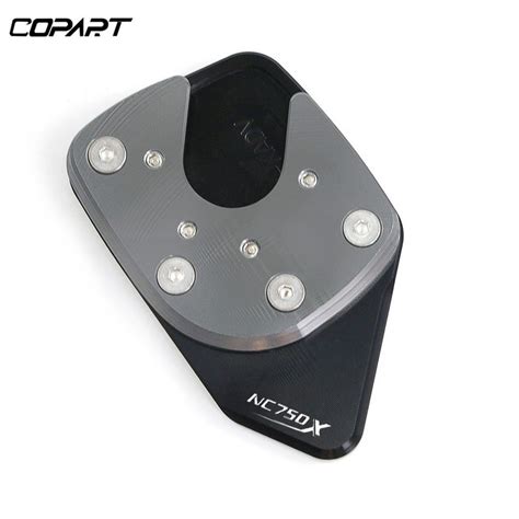 Badu.bg За HONDA NC750X NC 750X NC750 X 2014-2023 Мотоциклет CNC ...