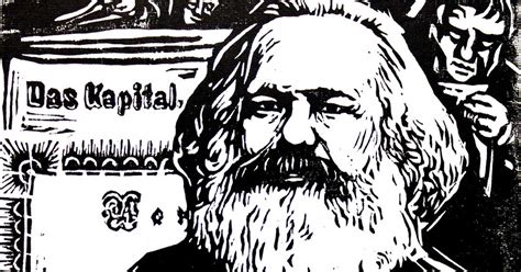 Understanding Marx And Marxian Class Theory Fact Myth