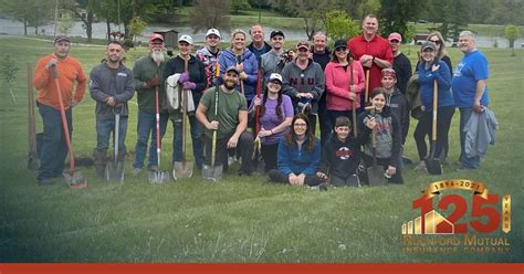 Kent Shantz Posted On Linkedin