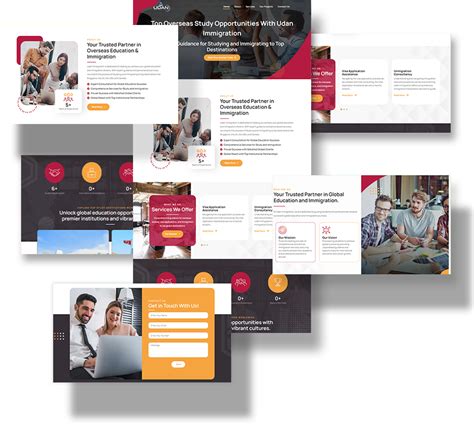 home apex logic solutions website development company in surat