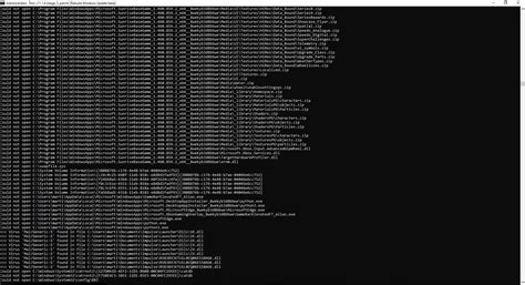 Is That Right Tron Rtronscript