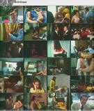 Bavarian Sex Comedy Collection Disc S