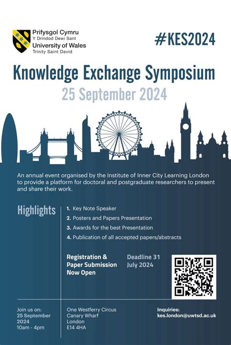 dr asim mohamed on linkedin kes2024