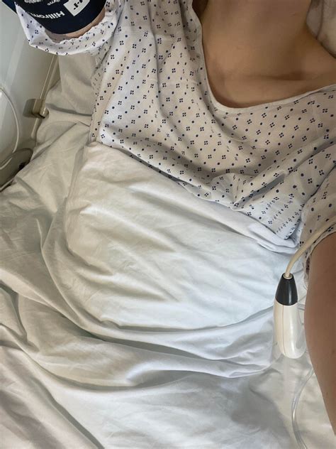 I Lived Bitch Vaginoplasty Pi Method Parkside Tina Rashid 23f 11am