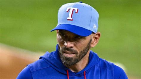 Dodgers Announce Hiring Of New First Base Coach Yardbarker