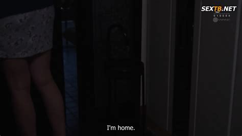 Eng Sub My Father In Law Who I Hate Have Sex At Night Kana Morisawa