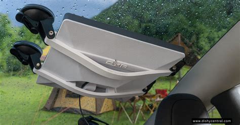 Can Glass Block Your Starlink A Definitive Guide