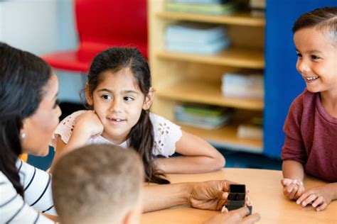 Garfield Primary School Garfield Enquire Now