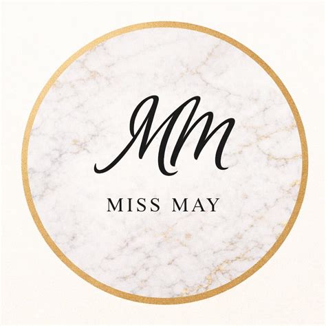 Stroke Vs Heart Attack Symptoms 👇 🧠 Did You Know The Difference Between