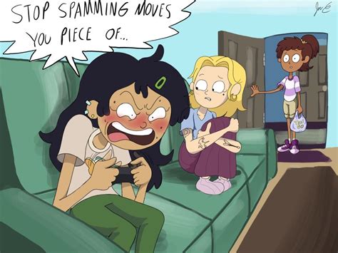 Pin On Быстрое сохранение