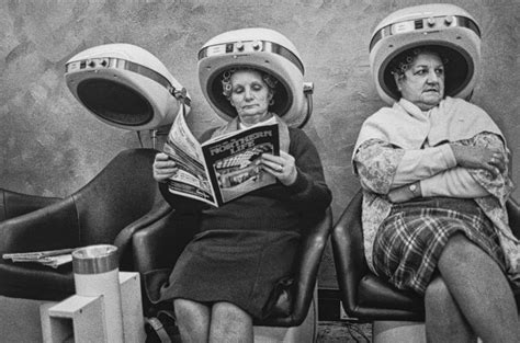 Critchlow 1001132 Michael Shanks ~ Archaeologist