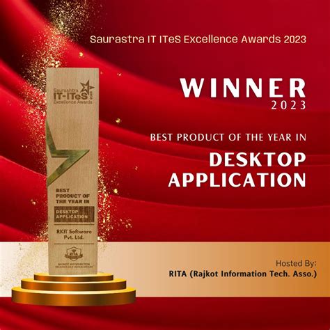 rkit software pvt ltd on linkedin miracleaccountingsoftware rkitsoftware accountingsoftware…