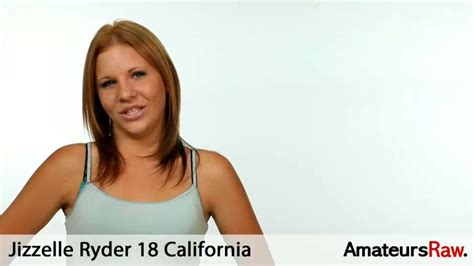Jizzelle Ryder Fucked Hard In Her Homemade Video Porn Pictures Xxx Photos Sex Images 2693711
