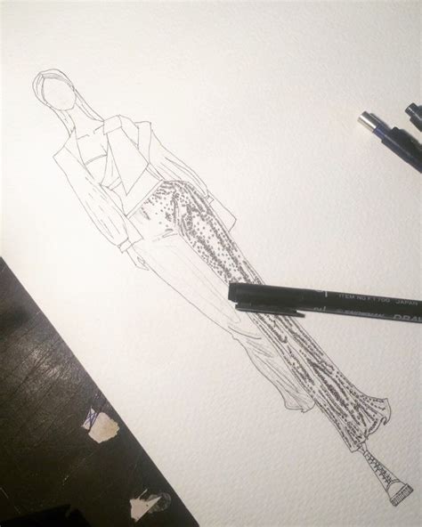 231 likes 8 comments asra bukhari asrabukhari on instagram “sequin details a3 watercolour