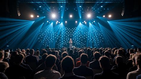 Deep Learning Ian Goodfellow Inspiring Ai Achievements Robo Earth