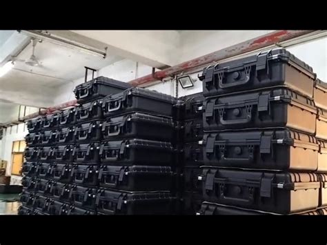 Protective Case Beetlecase