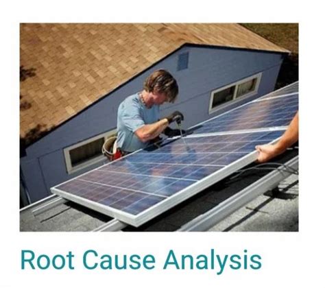 Root Cause Analysis Services In Bengaluru Id 2854274371291