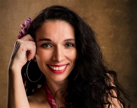 Ljeto Na Kantridi Lela Kaplowitz Trio U Srijedu Na Štikli Artkvart