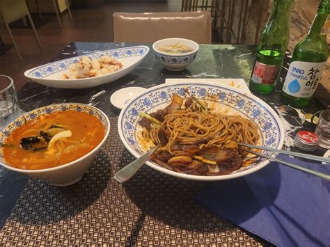 체코 프라하 현지 음식 음식여행 에펨코리아