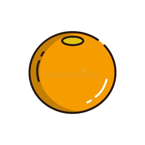 Lulo Stock Illustrations 94 Lulo Stock Illustrations Vectors And Clipart Dreamstime