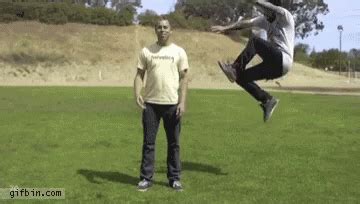 Dropkick  Dropkick Discover And Share S