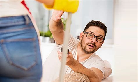 What Do Avoidants Do When In Deactivation Mode Ask The Love Doctor