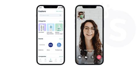 Software Processes Models In Software Engineering