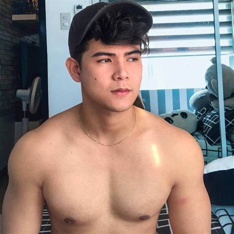 Pic Post ของฉัน ตอนอิอิ Postjung ตังค์ก็ไม่ได้ 114