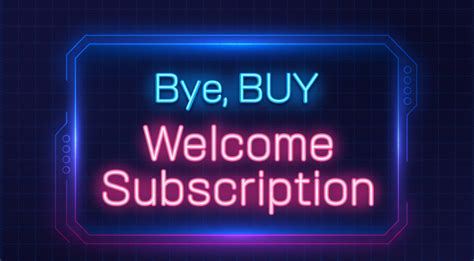 Bye Buy~ 구독형 스토리지 서비스 Dell Apex 율호를 통해 확인하고 다양한 선물도 받으세요