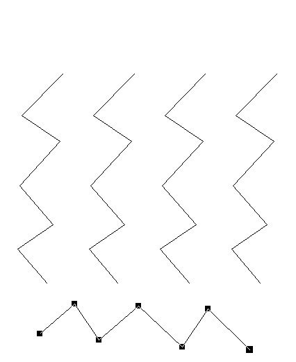 Node Editing EasySIGN